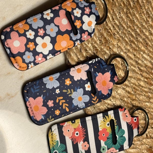 Girls Weekend Survival Kit, Hangover Kit Bags, Bachelorette Party, Girl ...