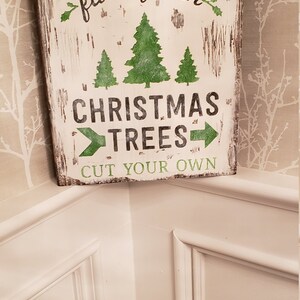 Rustic Fall Wooden Sign / Sage Green Fall Sign Decor / Autumn | Etsy