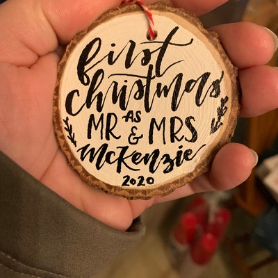 Modern Boho Literacy Center Rotation Cards, Reading Centers, Pocket ...