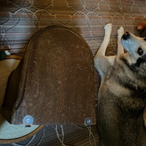 Singer Sewing Machine Ruffler Foot / Attachment Plus Guide - Nice ...