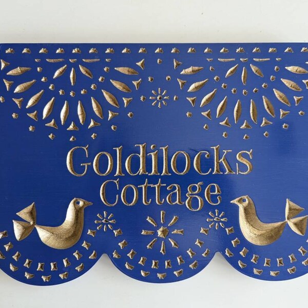 12 X 6.5 Mi Casa Es Su Casa Sign, Welcome House Sign, Front Door Sign ...