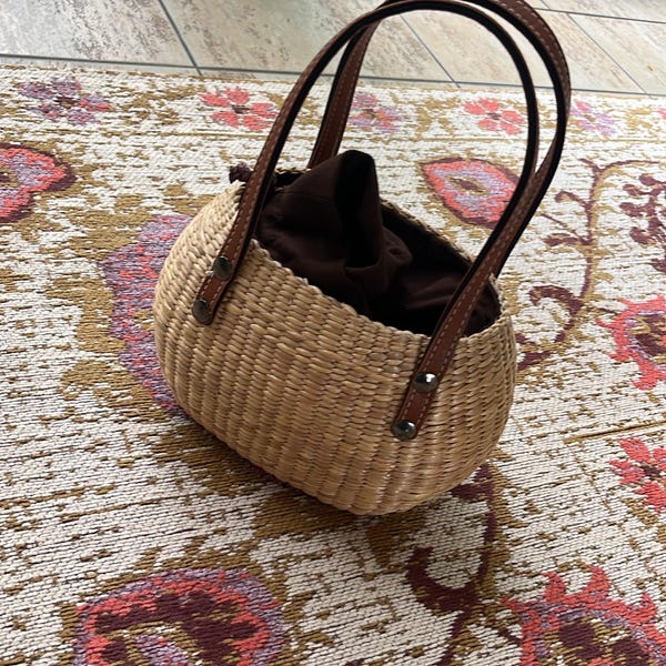 Mommy and Me Bag, Mommy and Me Purses, Mother Daughter Gift ...