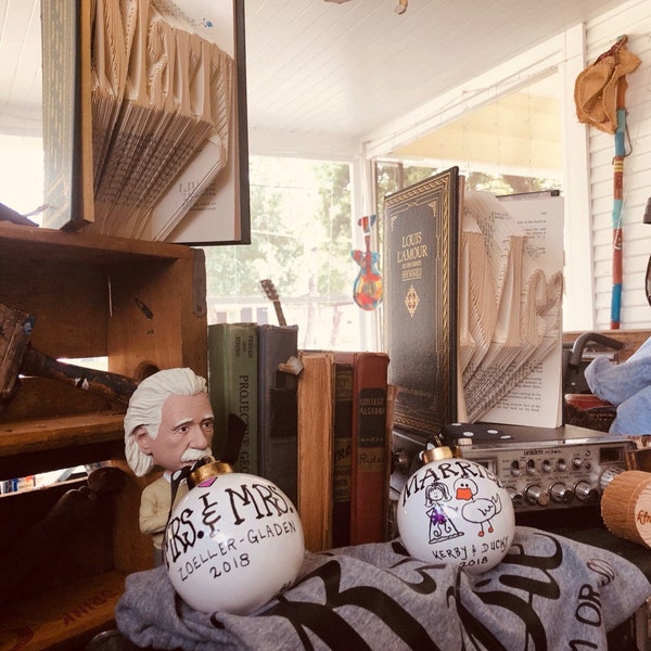 Set of Six Beer Glass Magnets | Beer Magnets | Beer Lover Gift ...