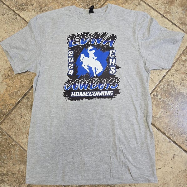 Football Shirt Back Custom PNG, Custom Football Roster Design, Shirt ...