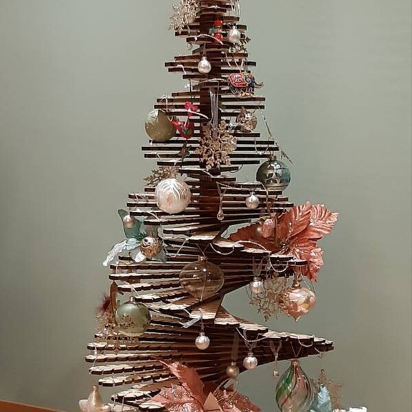 S, Elfie Frame 18 Years, Selfie Frame for Birthday, Wedding, New Year ...