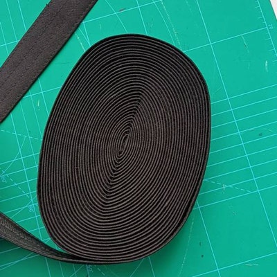 Very Hard Interlining,buckram Shaping Interlining for Purse Clothes ...