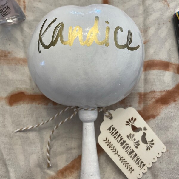 Maracas Tags, Papel Picado, Mexican Wedding, Colorful Mexican Fiesta ...