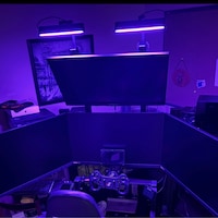 Logitech Z906 Controller Mount for Sim Racing/flight Rig - Etsy