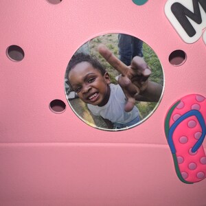 Personalized Football Stanley Plate, Stanley Accessory, Stanley Cup ...