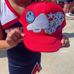 Black Hat Pins, Trucker Hat Pins, Preppy Pin, Gemstone Pin, Hat Bling ...