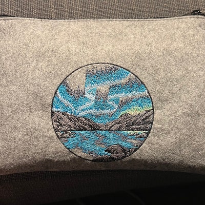 Aloha Machine Embroidery Design Hawaiian Flowers Embroidery Files 8 ...