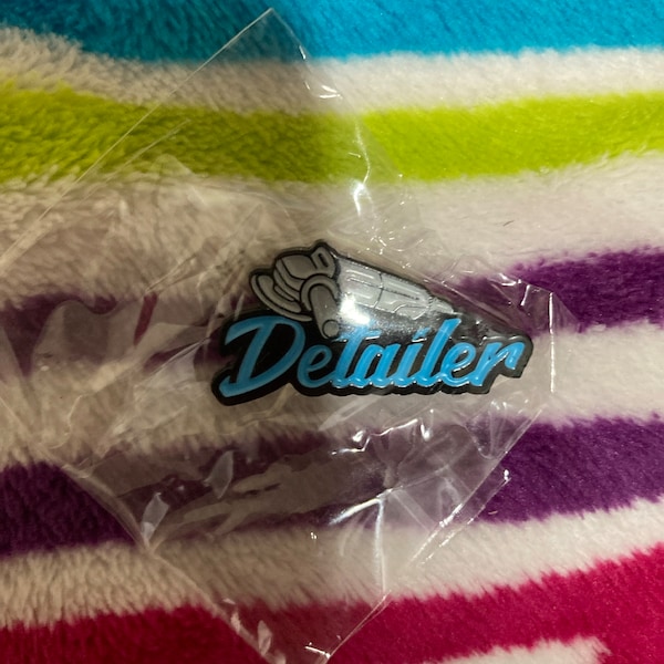 Automotive Race Car Enamel Lapel Pins - Etsy