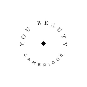 Handwritten Initials, Premade Logo Design, Script Initials Logo ...