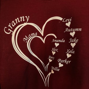 Half Softball Silhouette Outline W/ Word softball in Bold Collegiate ...