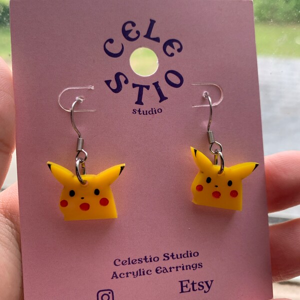 Mystical Cats Riso Print // A4 Wall Art Painting Alternative Dark Magic ...