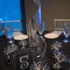 1920s Flapper Lounge Sign | PRINTABLE Great Gatsby Wedding Sign ...