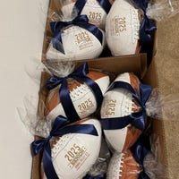 Mini Baseball Bat Laser Engraved Custom Bat Personalized Engraving ...