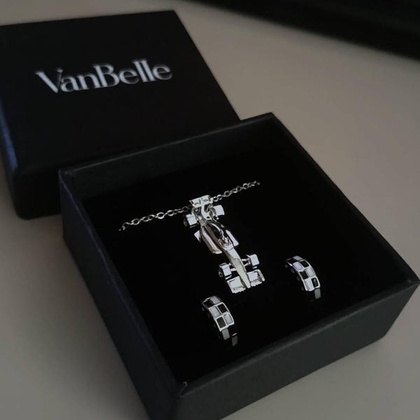 Diamond Rank Buddy , Handmade/ Fan Made Valorant Inspired - Etsy