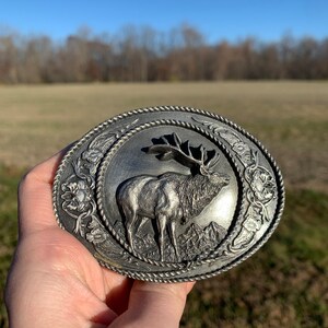 Vintage Super Cool Distressed Resistol 4X Beaver Fur Felt quicksilver ...