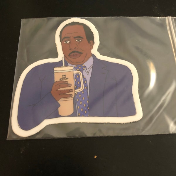 Fruit & Speed Friendshipping Relief Society Activity Bundle - Etsy