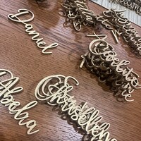 Scannable QR Keychain / Acrylic QR Sign / Mini Scan to Pay - Etsy