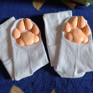 Faun Shoes, Hoof Shoes, Cosplay Hoof, Animals Shoes, Satyr Shoes - Etsy