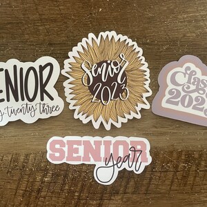 Teacher Sticker Pack Teacher Life Sticker Pack - Etsy