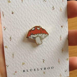 Pink Phone Enamel Pin Aesthetic Cute Pastel Flowers Kawaii Gold Chain ...