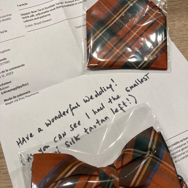 Dapper Bow Tie in Burgundy. Sumptuous 100% Silk With Satin Adjustable ...