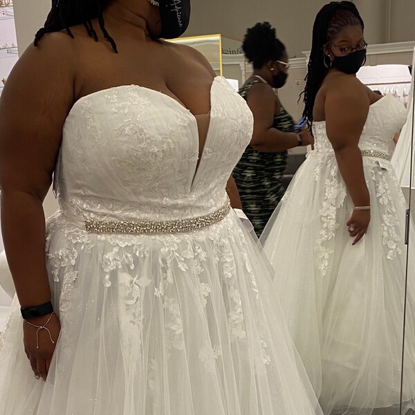 Customizable Face Mask - Custom Name / Logo Print - Personalized Face ...