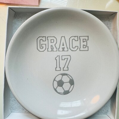 Pregnancy Reveal to Husband, Hello Daddy Pregnancy Announcement Box for ...