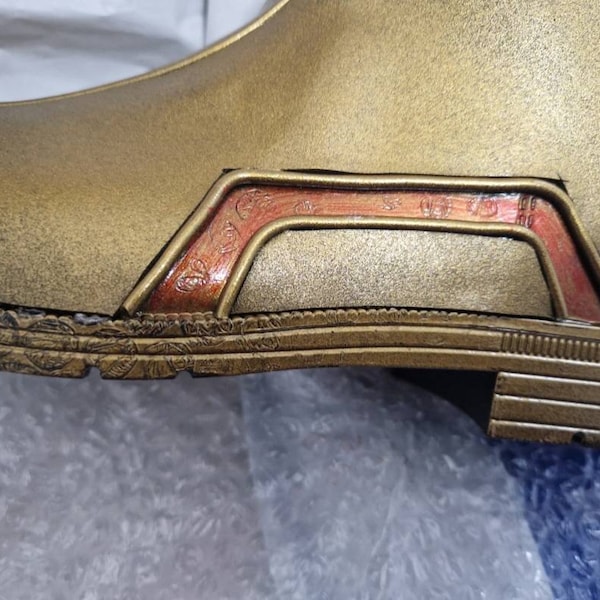 Doomguy/ Doom Marine/ Doom Slayer Bundle Armor/ Muscle T-shirt & Helmet ...