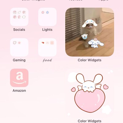 Cute Little Twins Icon Set, Cute Icons, Blue Icon Set, Ios Android App ...