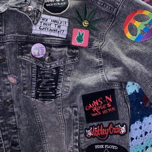 Jason Name Tag Iron on Patch 3 INCH for Uniform Work Shirt - Etsy