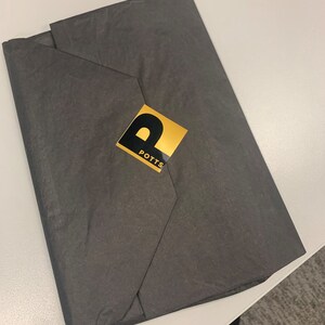 Custom Square Labels and Stickers on a Roll Add Your Own - Etsy