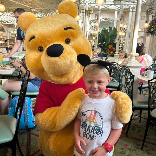 Classic Checker Winking Mickey Mouse Shirt, Mickey Kids Shirt, Youth ...