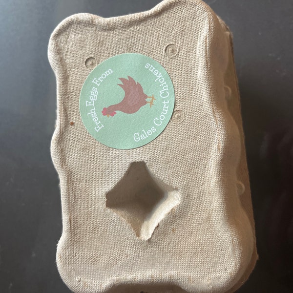 Recycle Me Stickers, Eco Friendly Packaging Supplies, Recyclable Labels ...