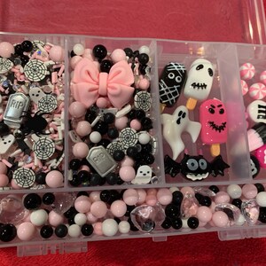 Fake Drink Tutorial How to Make Fake Lemonade How to Make - Etsy