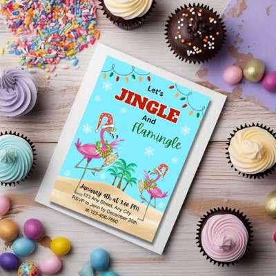 50 Boho Table Sign Mockup Bundle Wooden Wedding Table Sign Mockup Frame ...