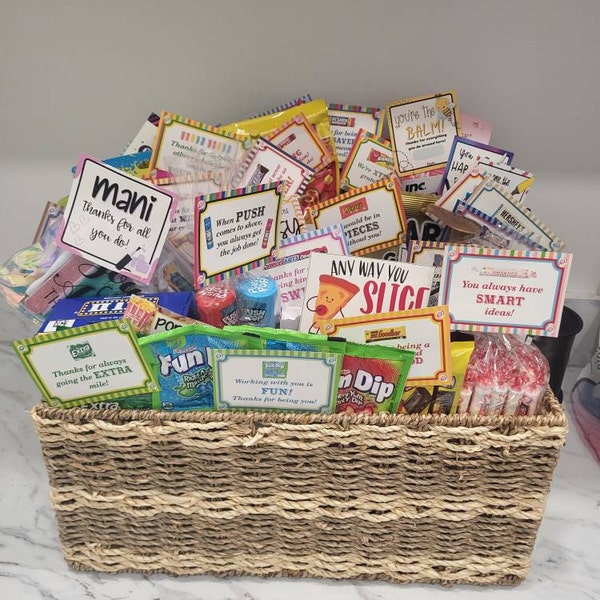 Dr Seuss Alphabet Posters | Learn Your Abc's | Alphabet Learning Signs ...