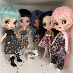 INSTANT DOWNLOAD Pdf Moshi-moshi Sewing Class 20 Simple - Etsy