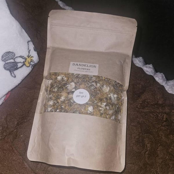 Cacao | Cocoa Nibs | Cacao Beans Cuts | Cocoa | Theobroma Cacao | | Dried Herbs | Herbal Tea ...