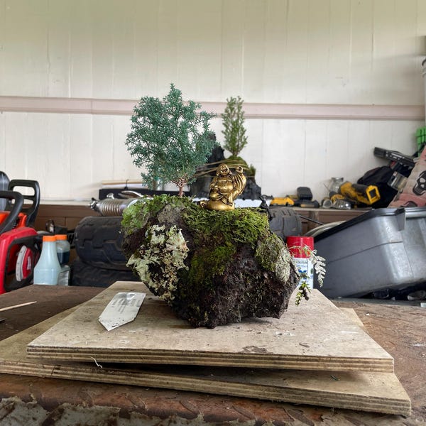 2024 Feng Shui Traditional Wealth Lock Coin Amulet Keychain - Etsy