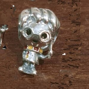 Pandora Charms Balloon House, Disney up House & Balloons Charm ...