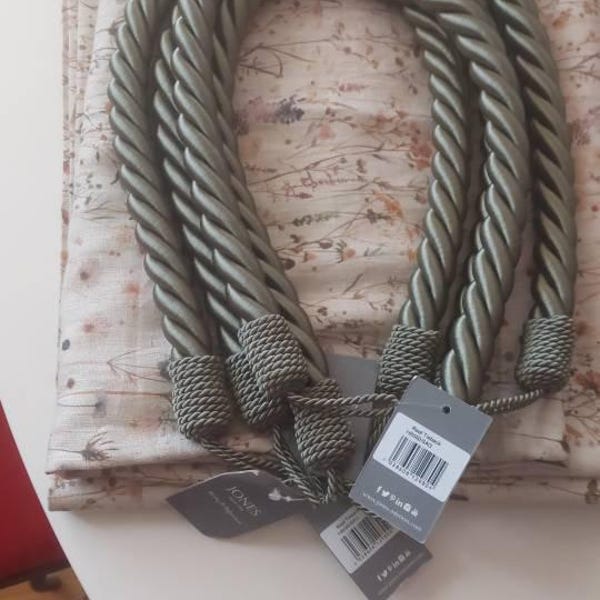 Roman Blind Headrail Kits - Etsy