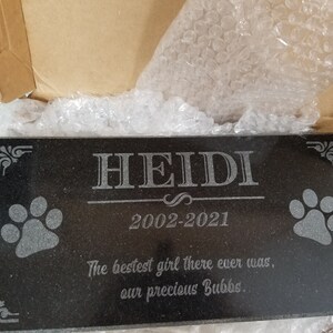 Cursive Metal Coffee Sign Kitchen Home Decor Sign | Etsy