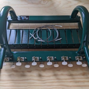 Soap Cutter PRO FOREVER Metal Bud Stainless Steel - Etsy Canada