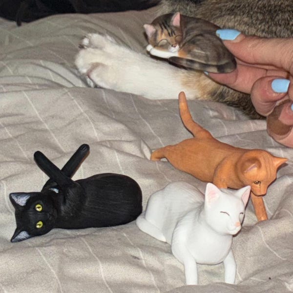 Custom Sheriff Statues,custom Police Officer Statues, Custom Police ...