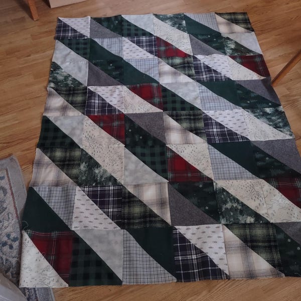 Hay Day Farm Animals Fabric Collection 100% Premium Cotton by Kate ...