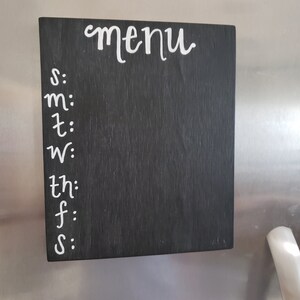 Green Black White Pine Cone Rustic Bell Rag Tie Ribbon Banner - Etsy